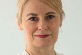 Andrea Lehner-Hagwood