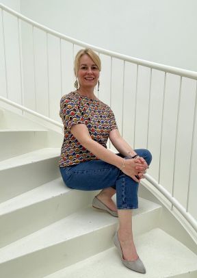 Andrea Lehner-Hagwood / www.virgil.at