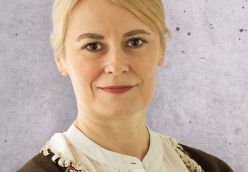 Kunstraum / www.virgil.at